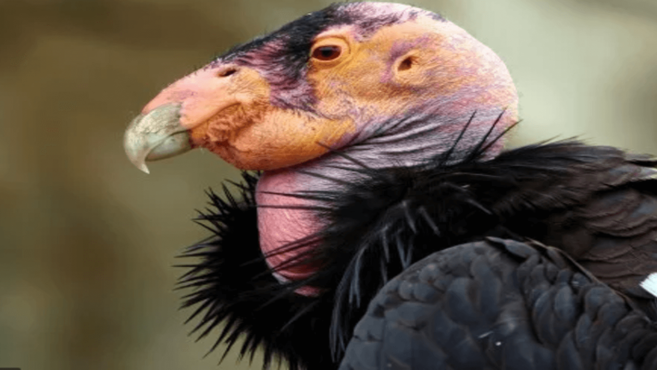 Killer Beauty: A List of Poisonous Birds That'll Surprise You - Bird Eden